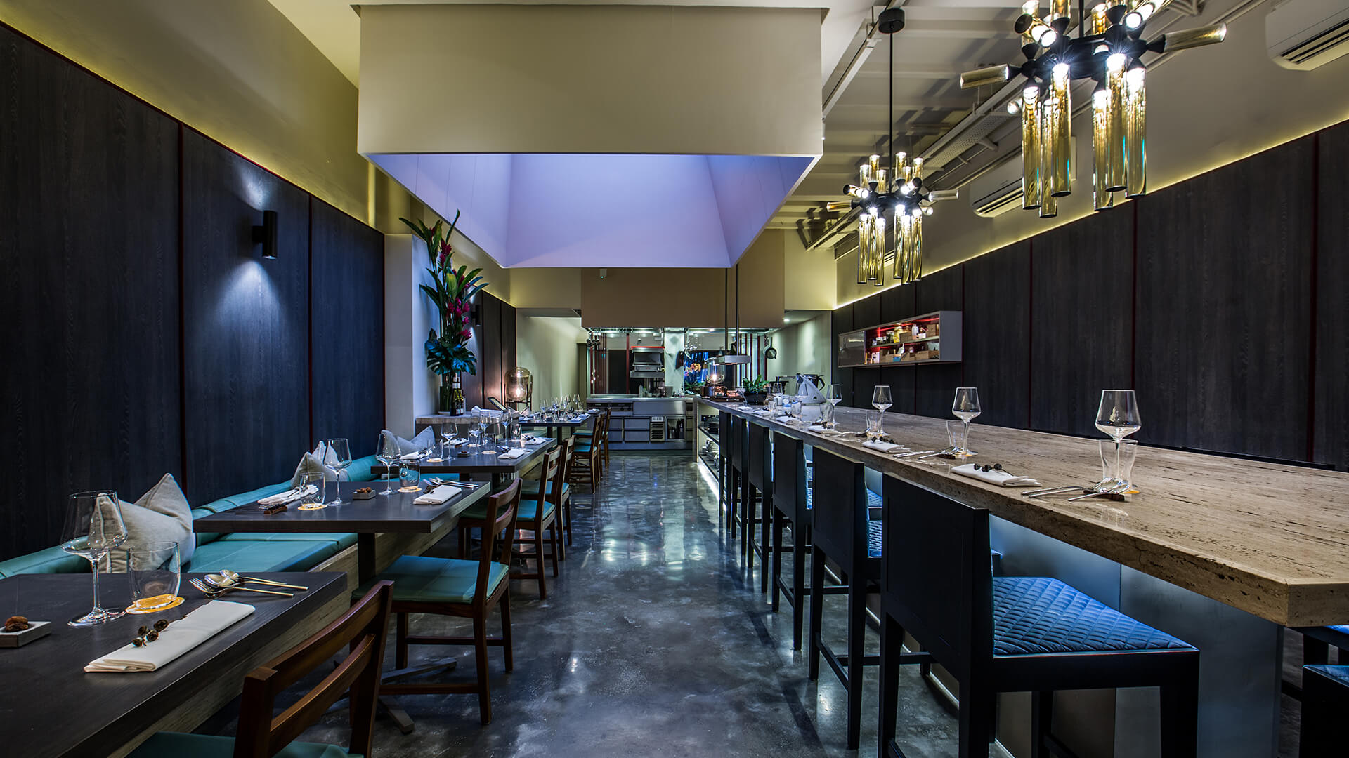 Unlisted Collection | Nouri